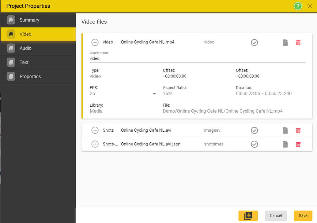 How To Section - How To - Forum for Stellar & Nebula Users