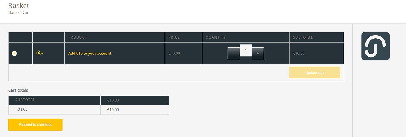 Installing a Nebula Device - Getting Started - Forum for Stellar ...