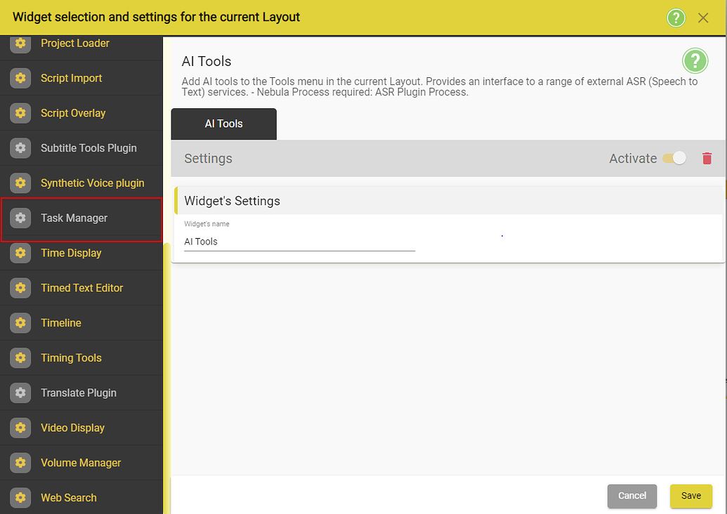 How To Section - How To - Forum for Stellar & Nebula Users