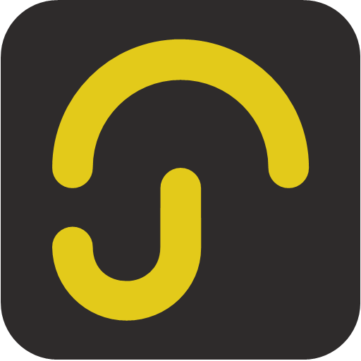 Forum for Stellar & Nebula Users - Discussion areas for Stellar and ...